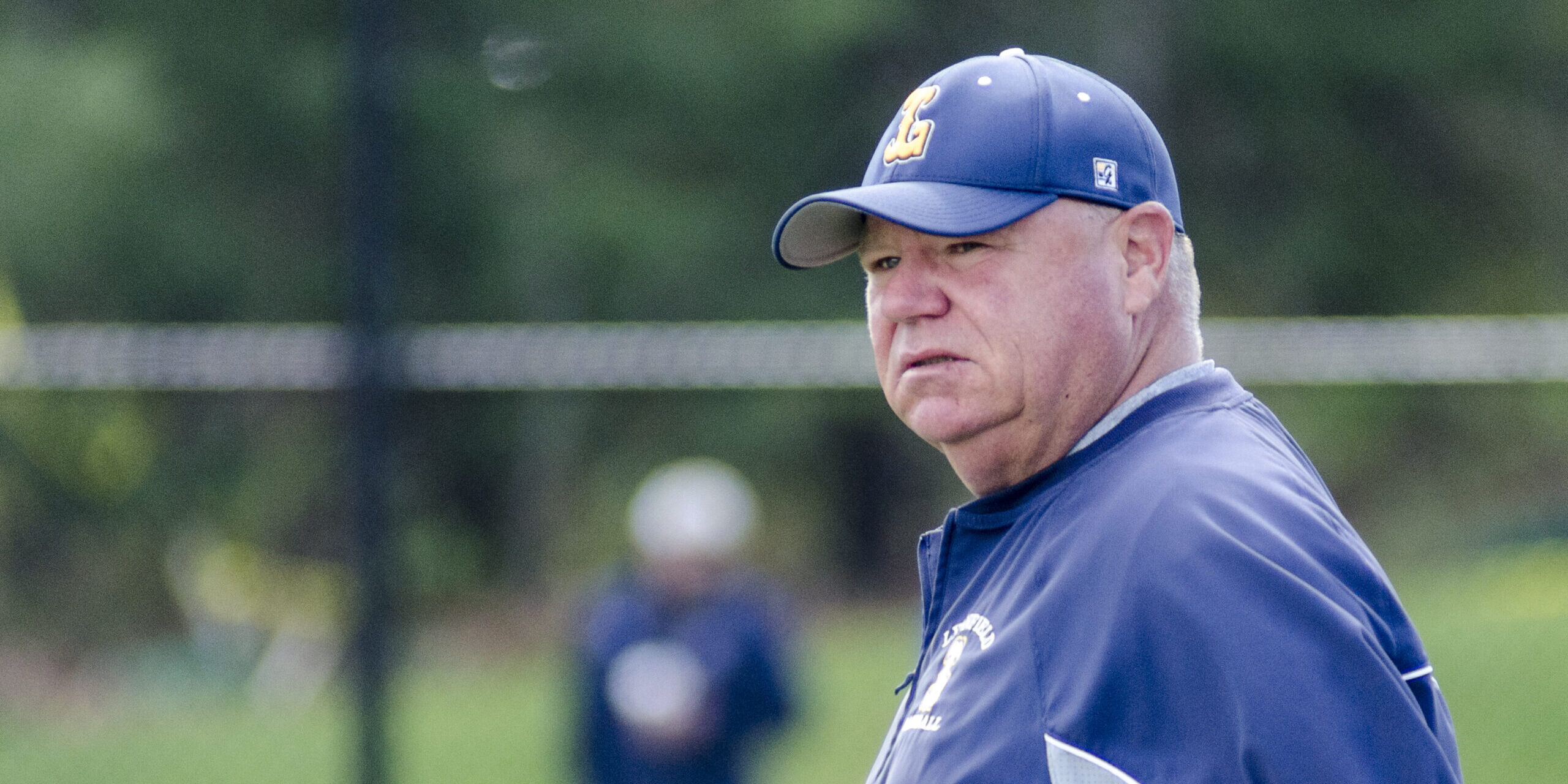 Hall of Fame comes calling for O’Brien - 01940 The Magazine